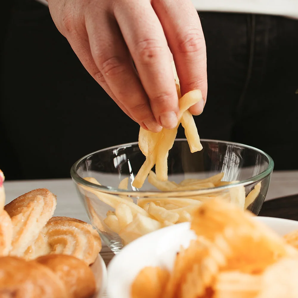 Skincare Articles - Page 6 | Ro