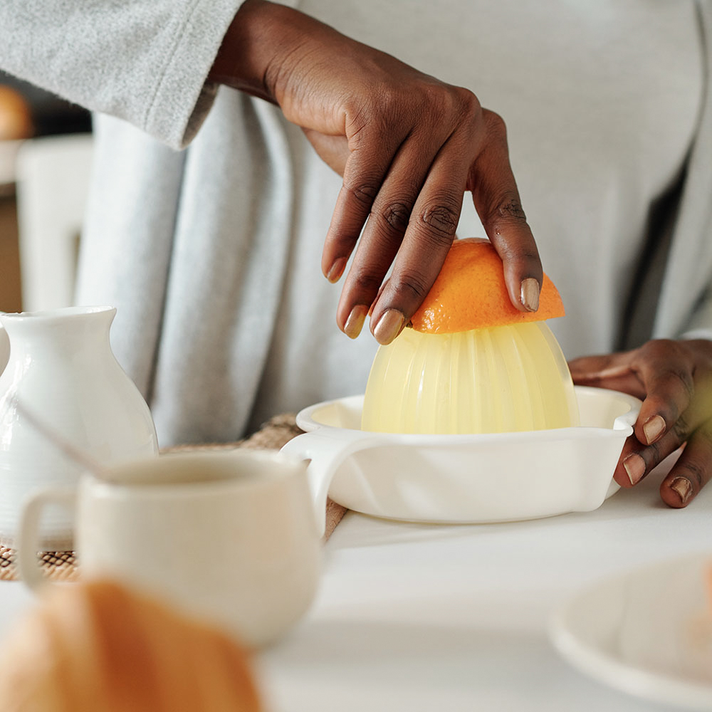 Vitamin C: What Is It, Benefits, Dosage | Ro