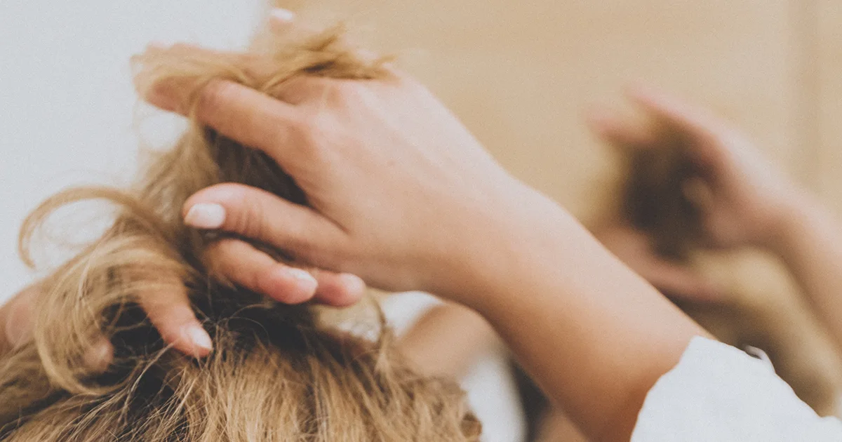 Acid Reflux and Weight Loss: What’s the Connection? | Ro