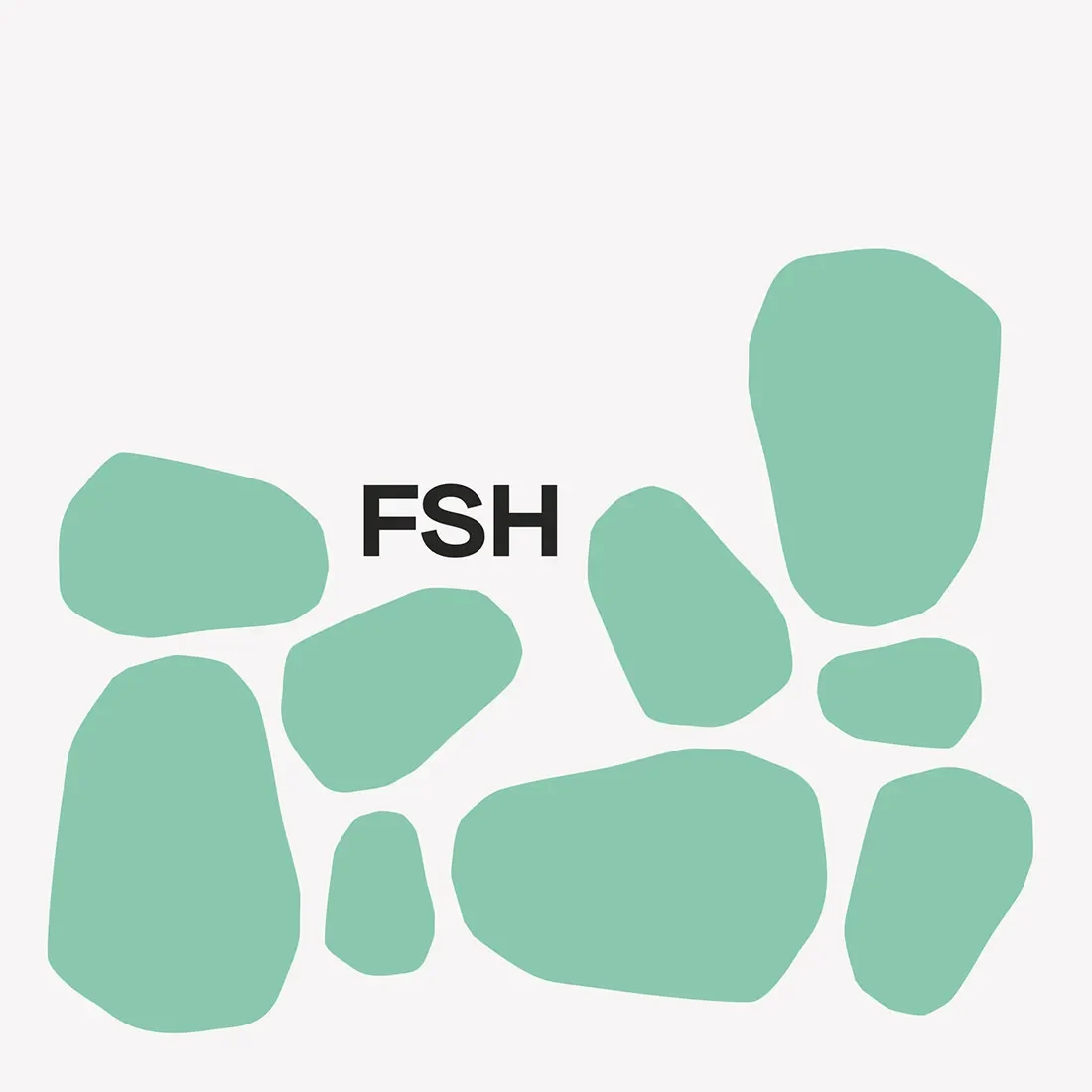 FSH Hormone Levels: Charts and Fertility Implications | Ro