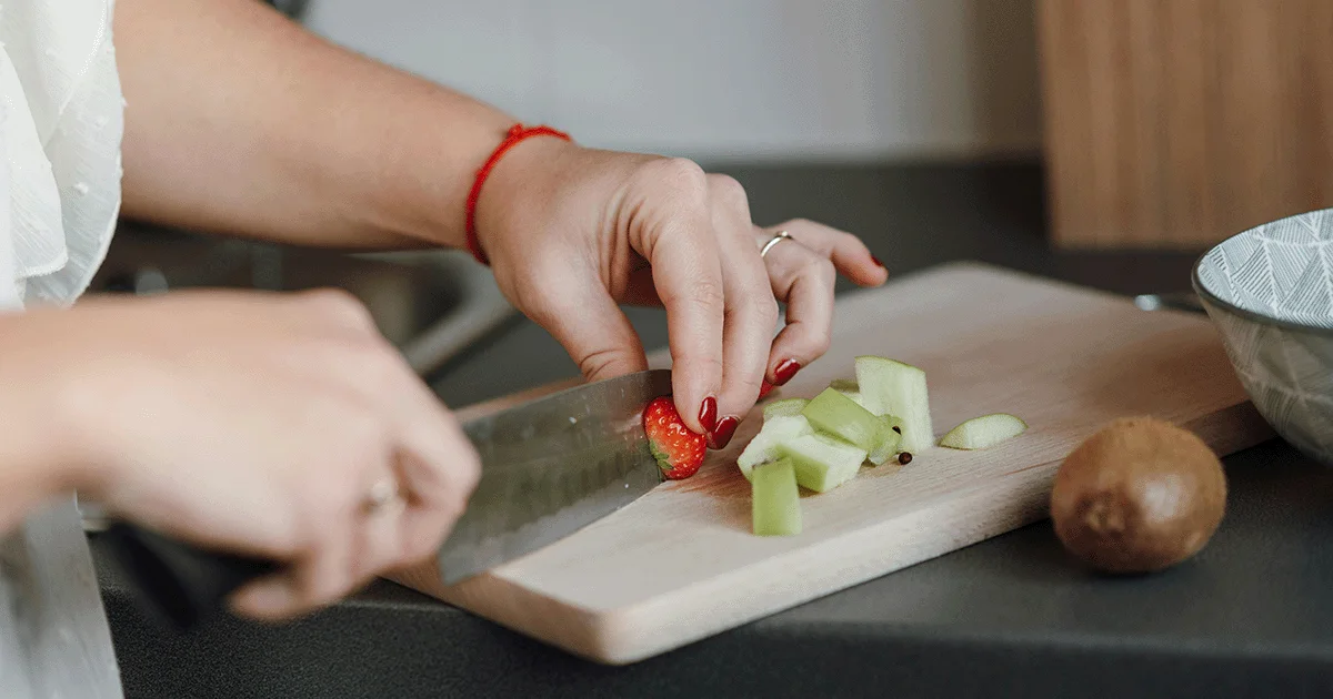 Foods To Avoid While Taking Zepbound (Tirzepatide)