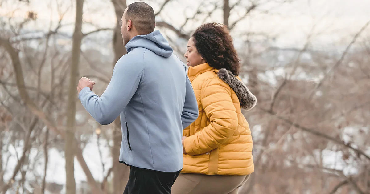 11 Reasons You’re Not Losing Weight on Ozempic | Ro
