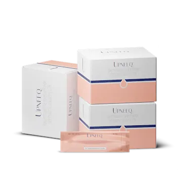 Upneeq Prescription Treatment for Ptosis Eyelids | Ro