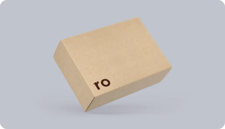 Erectile Dysfunction - ED Meds & Pills Online Delivered | Ro