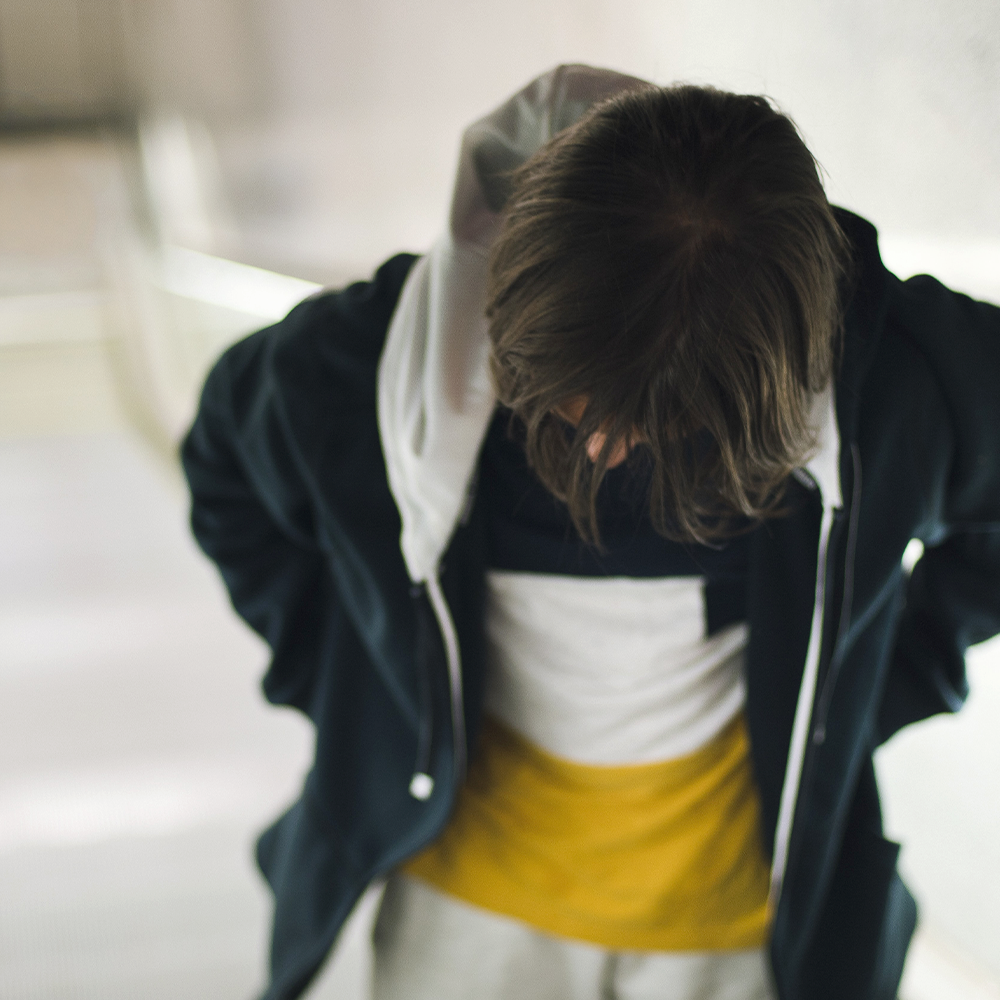 Lorazepam (Ativan): Dosage, Uses, Side Effects | Ro