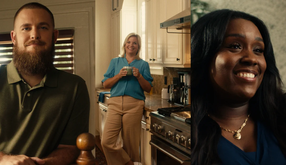 Introducing the Ro Mobile App