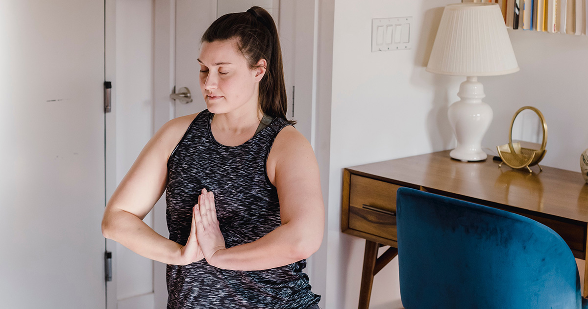 How Much Weight Can You Lose on Wegovy?