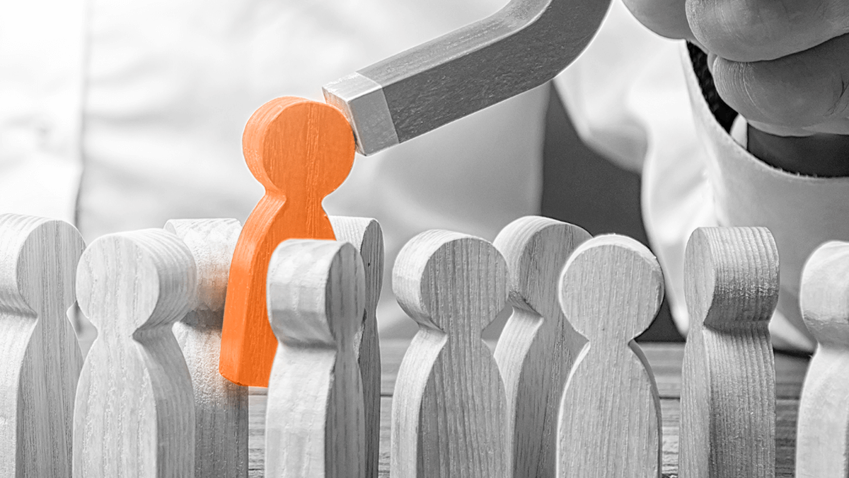 7 Types of Leads and How to Convert Them Effectively | Exuberance Agency