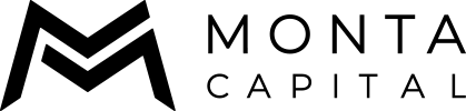 Monta Capital