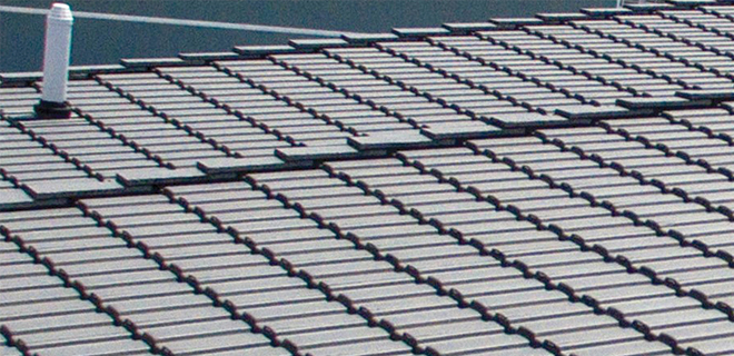 BMI Malaysia | Roofing Systems Company | Flat & Pitched Roofing