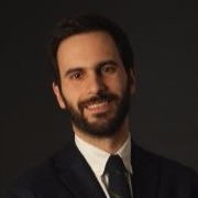 CFO Connect | A global community of finance leaders like you