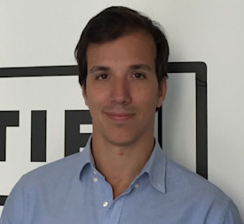 CFO Connect | CFO Community & Finance Network