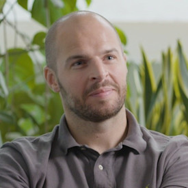 CFO Connect | CFO Community & Finance Network