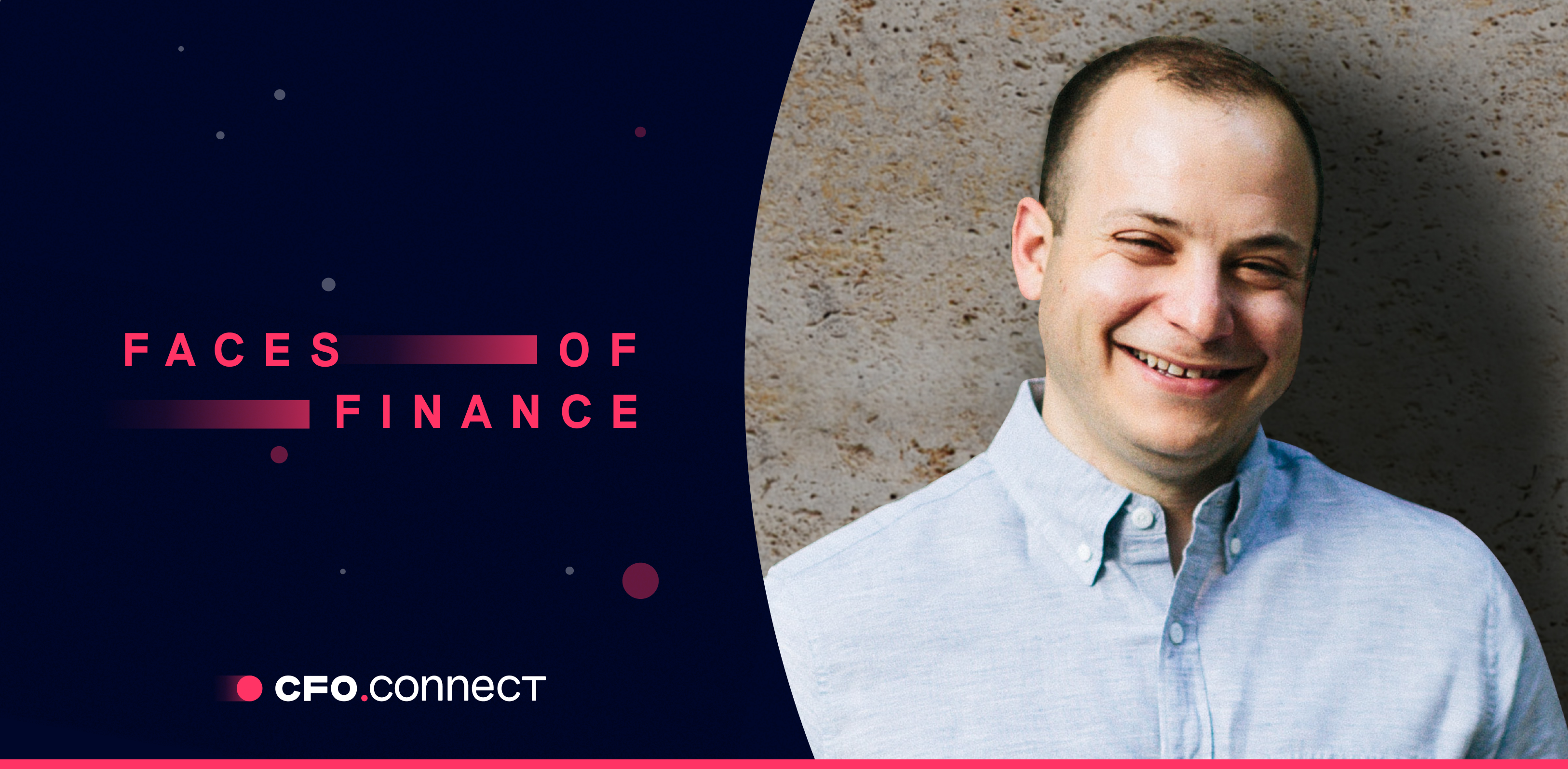 CFO Connect | Building Your Finance Team for Hypergrowth with David ...