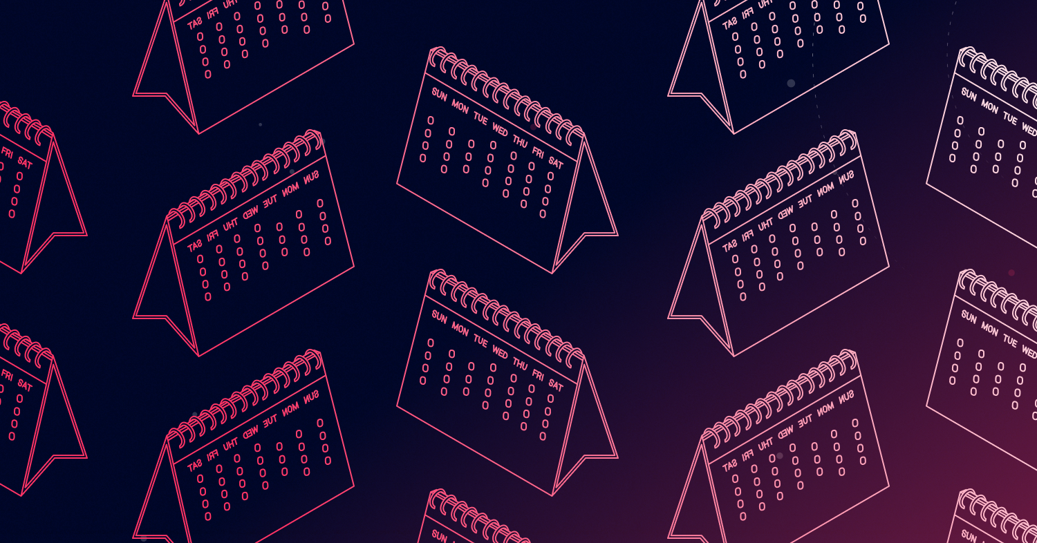 CFO Connect | From chaos to clarity: How to align vision & action ...