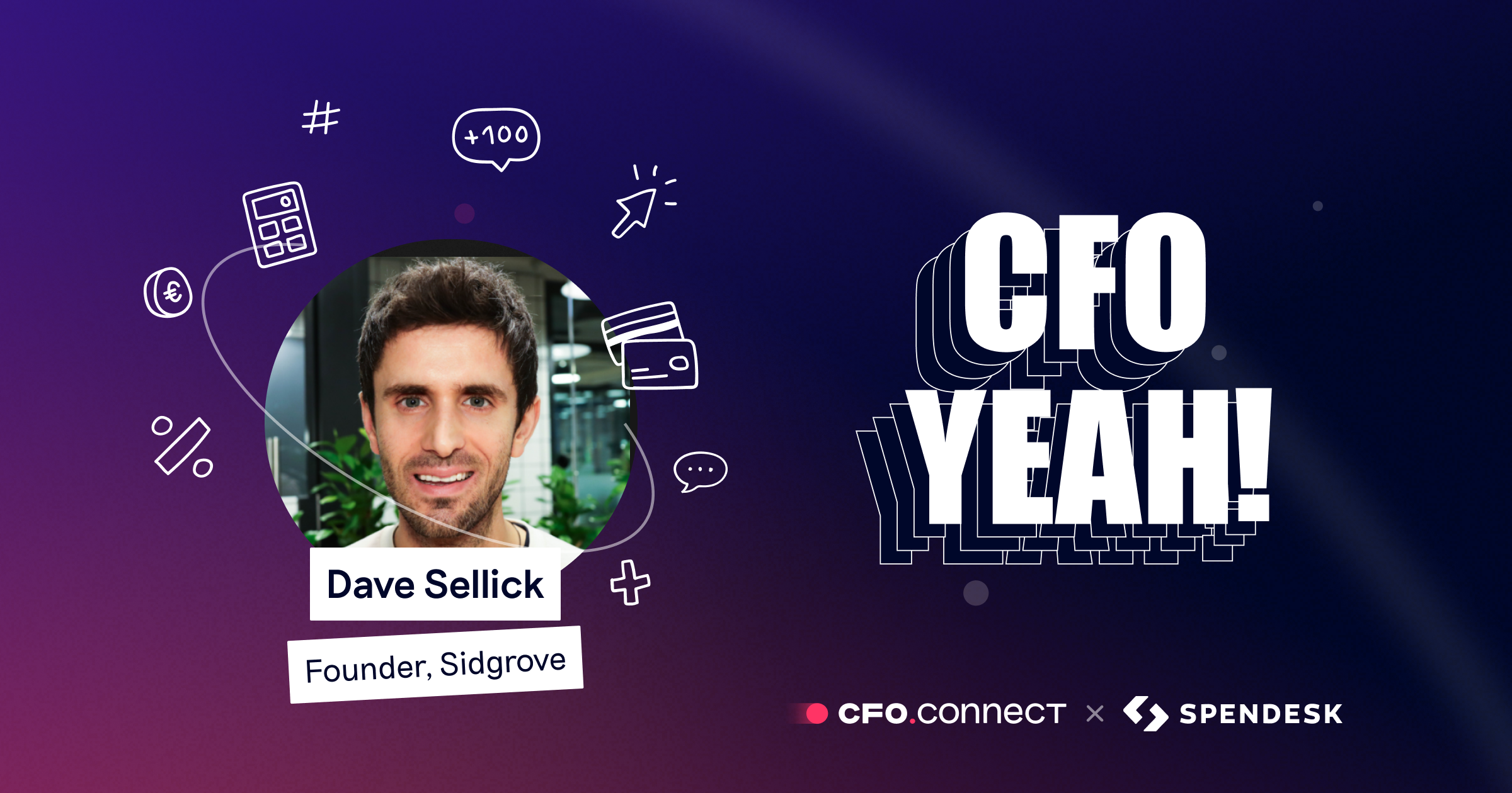 CFO Connect | Empathetic Accounting & Why Finance Leaders Should Learn ...