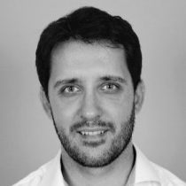 CFO Connect | CFO Community & Finance Network