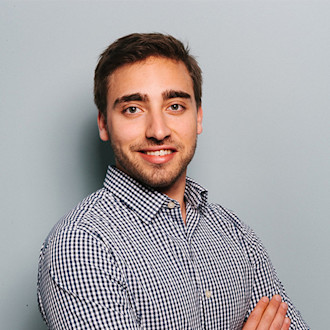 CFO Connect | Events