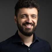 CFO Connect | High Low with a CFO: Ervin Alliu