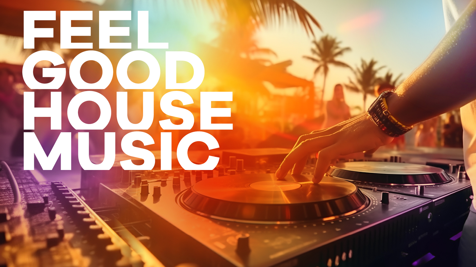 Beats Radio startet heute in Österreich über DAB+ | Beats Radio