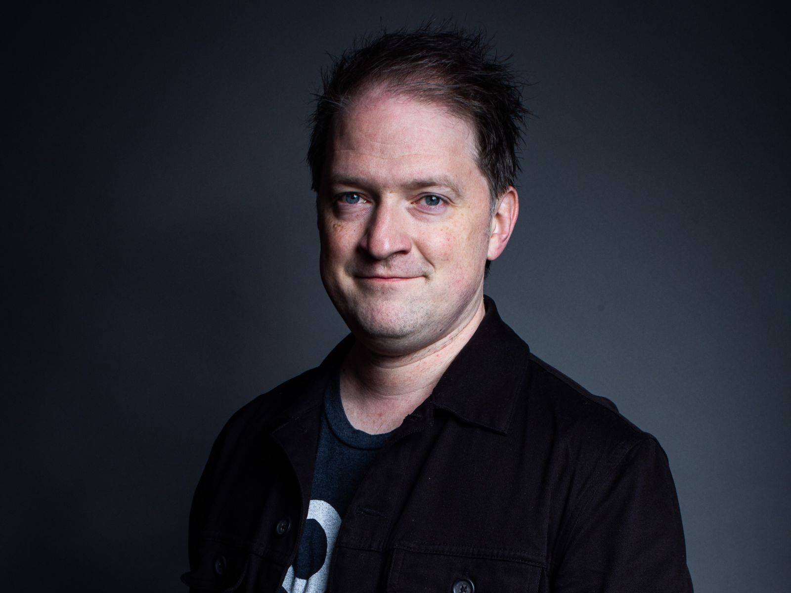 Im Gespräch mit Stephen Barton und Frederik Wiedmann | Klassik Radio