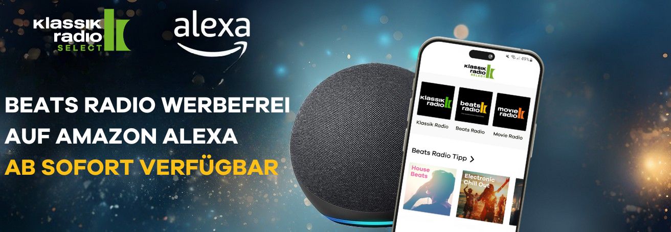 Beats Radio | Beats Radio