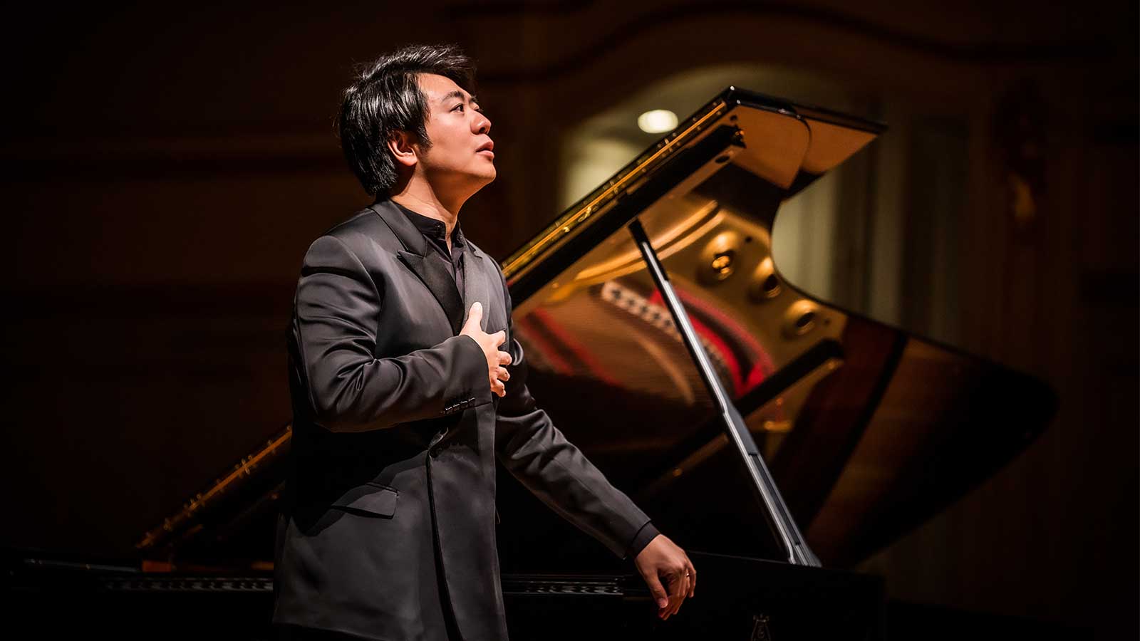 Bester Pianist Der Welt