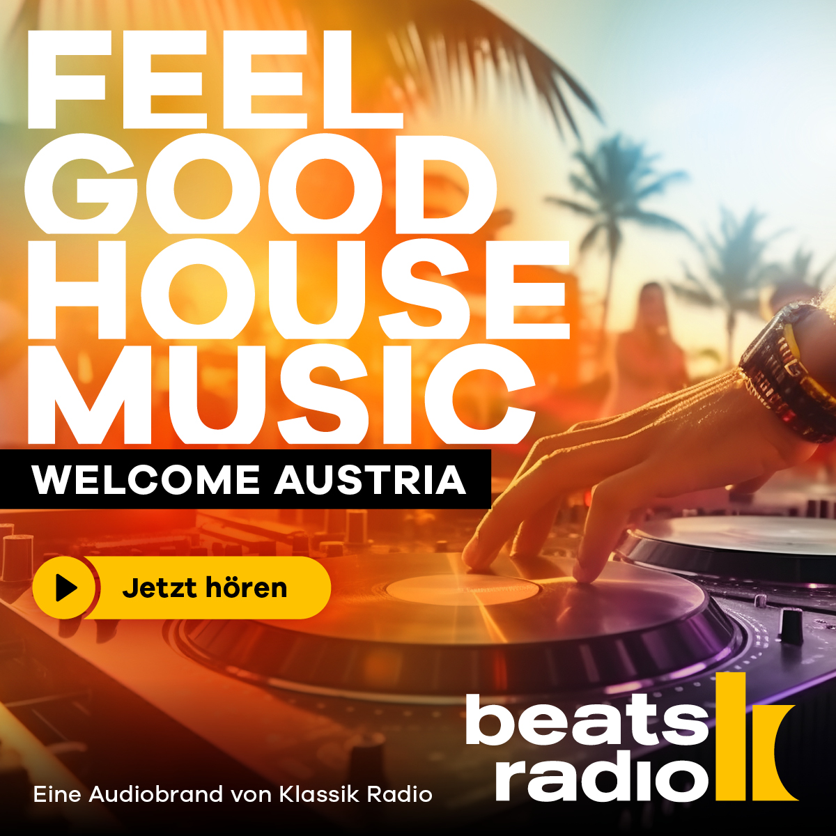 Beats Radio | Beats Radio