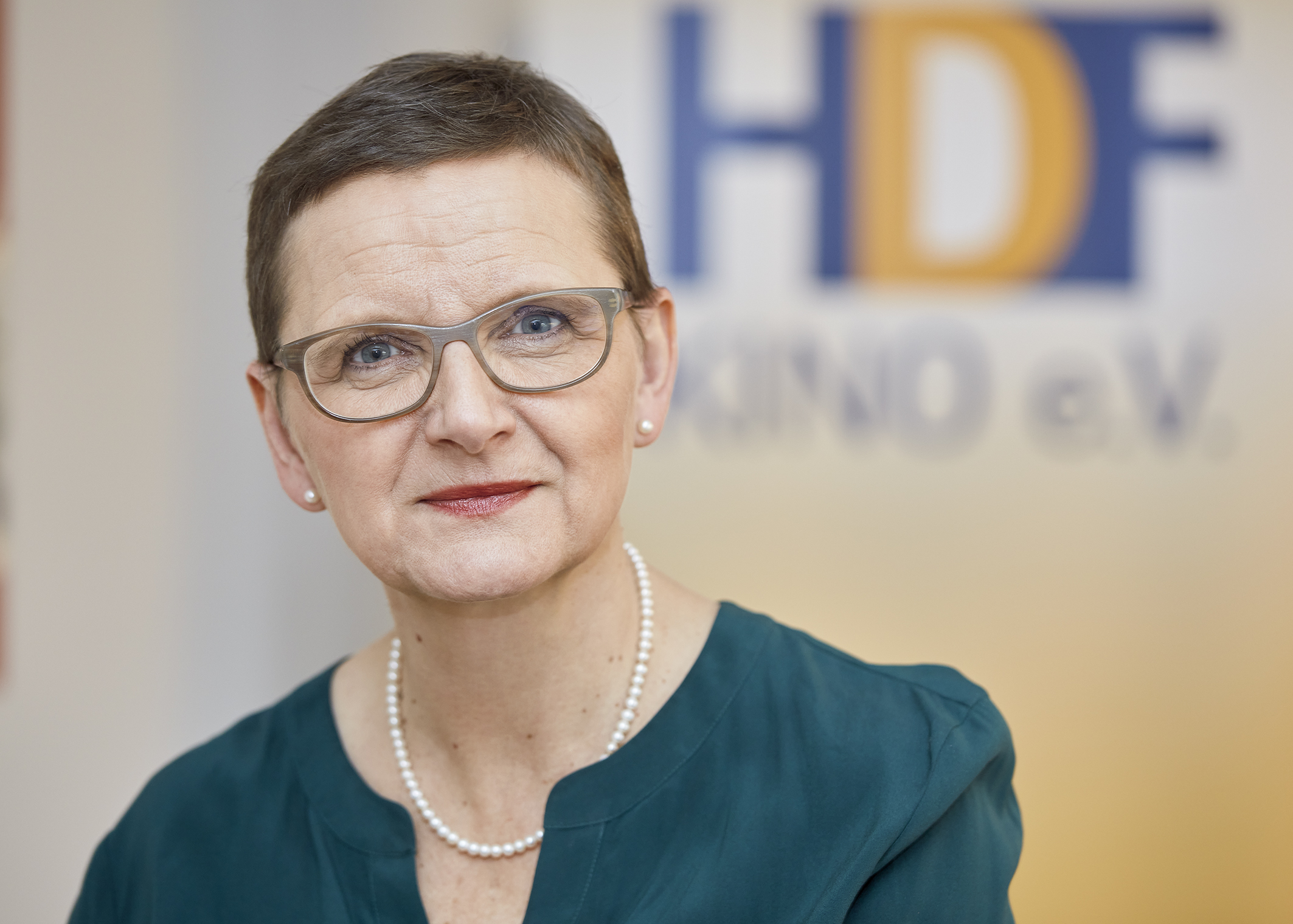 Event als Trend - wie ist das Kino im Jahr 2030? | Klassik Radio