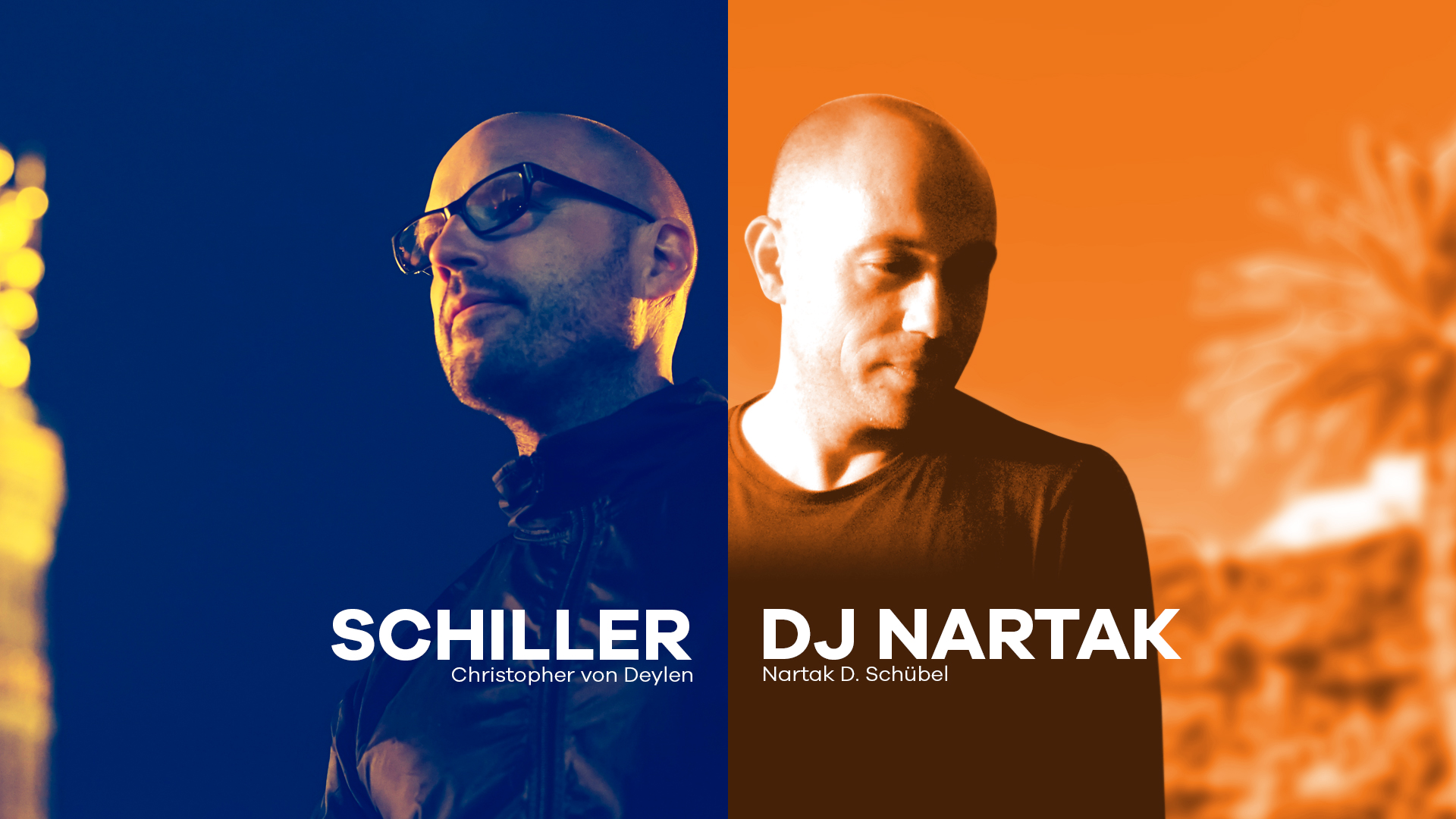 Was ist Chillout Musik, Ambient & Lounge ? | Klassik Radio