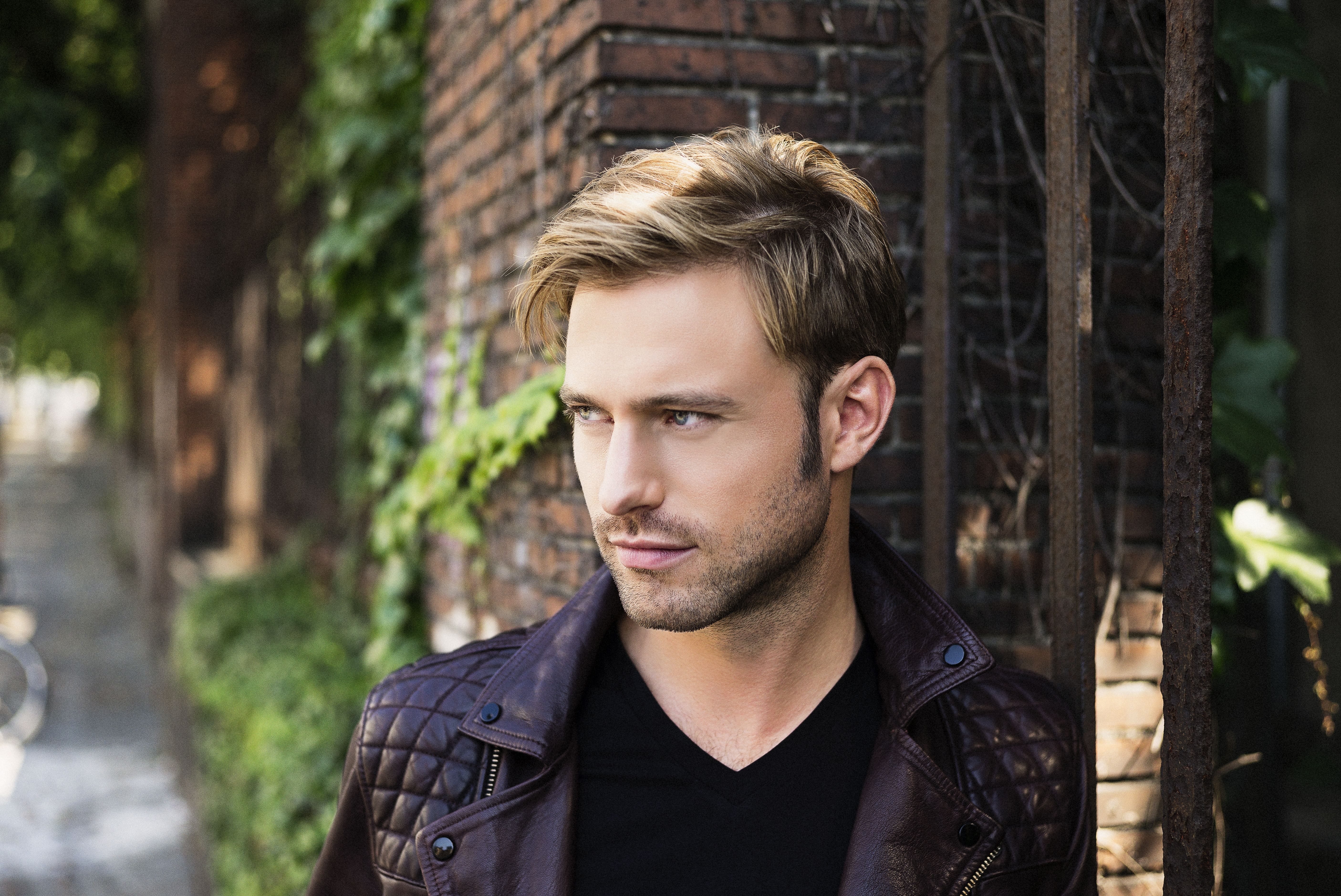 Benjamin Appl | Klassik Radio