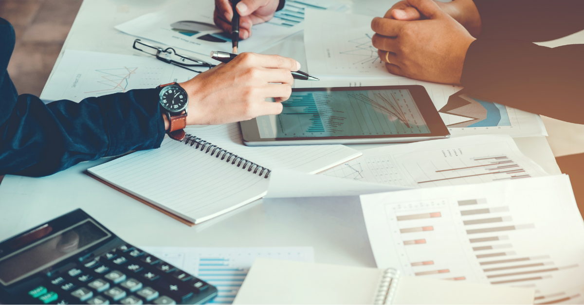 Drax Energy Portals and Apps | Drax