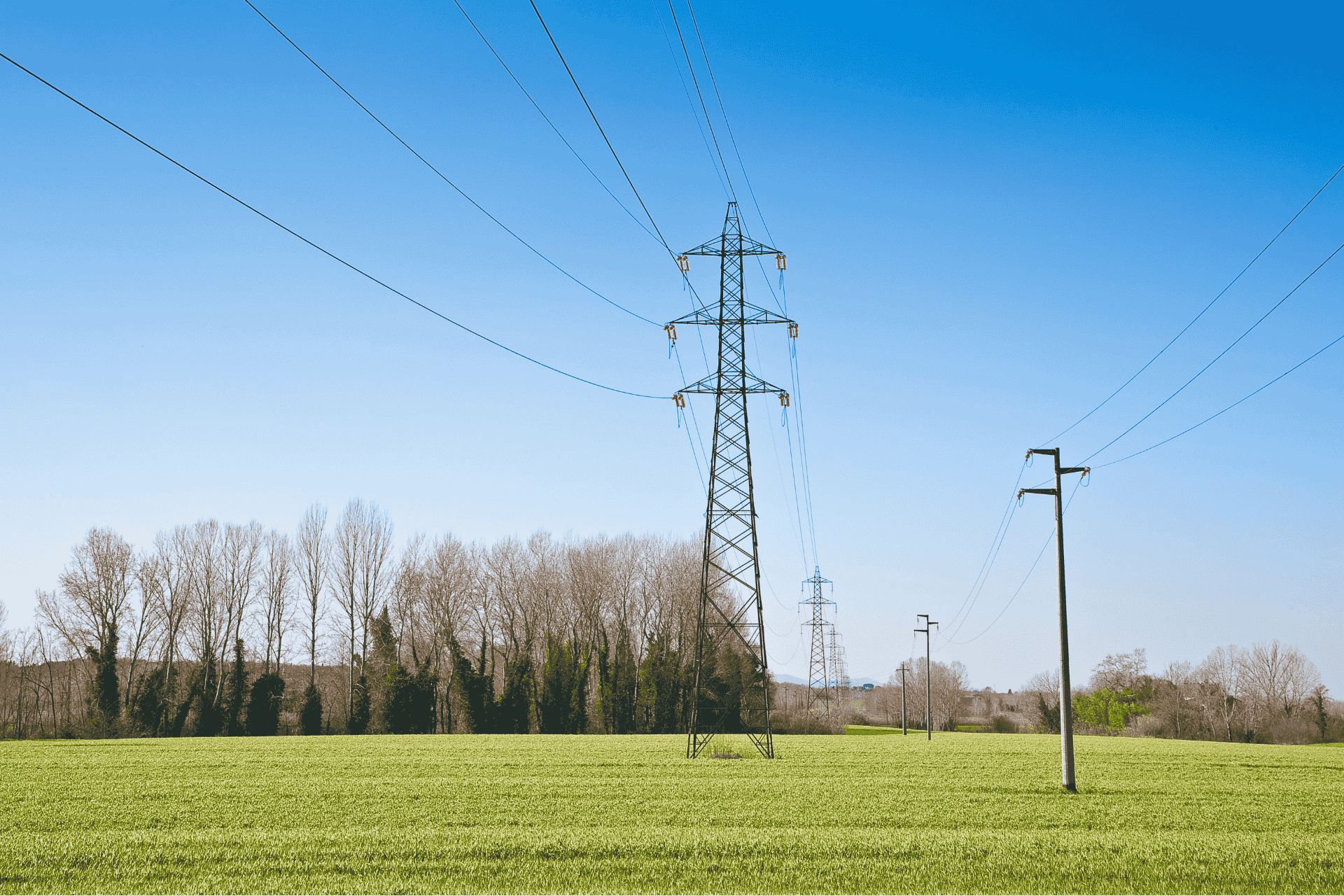 Capacity Market DSR documents published | Drax