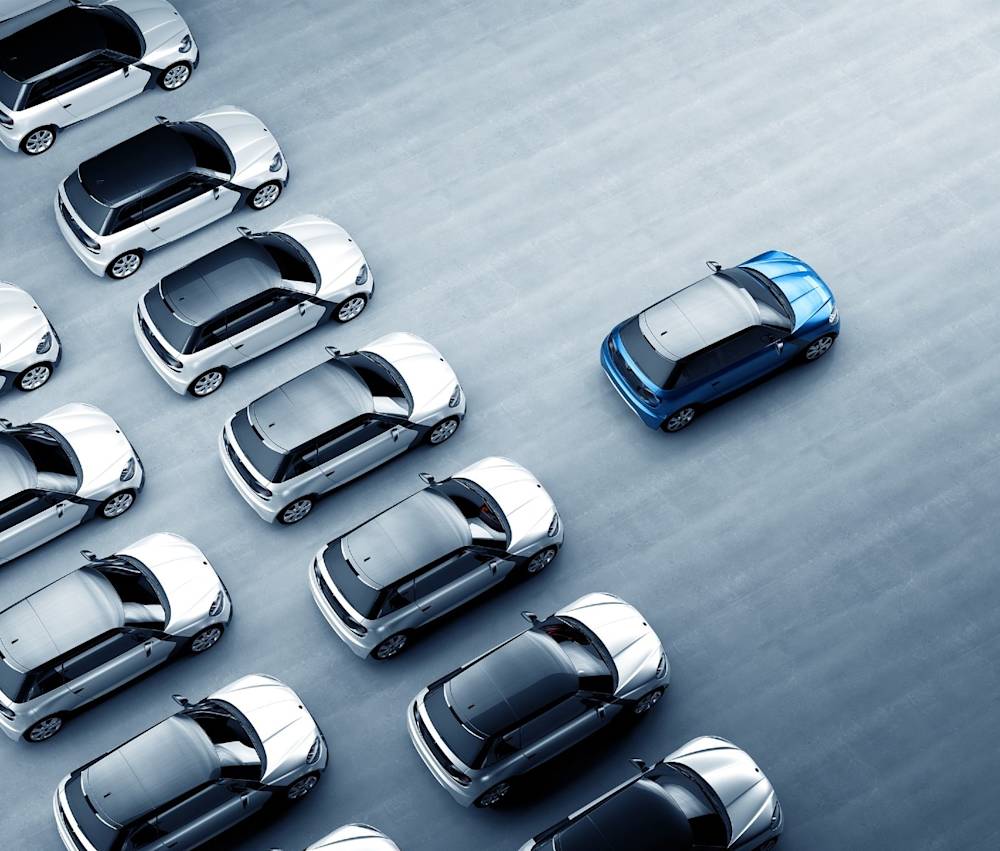 Download EV Ebook | Drax