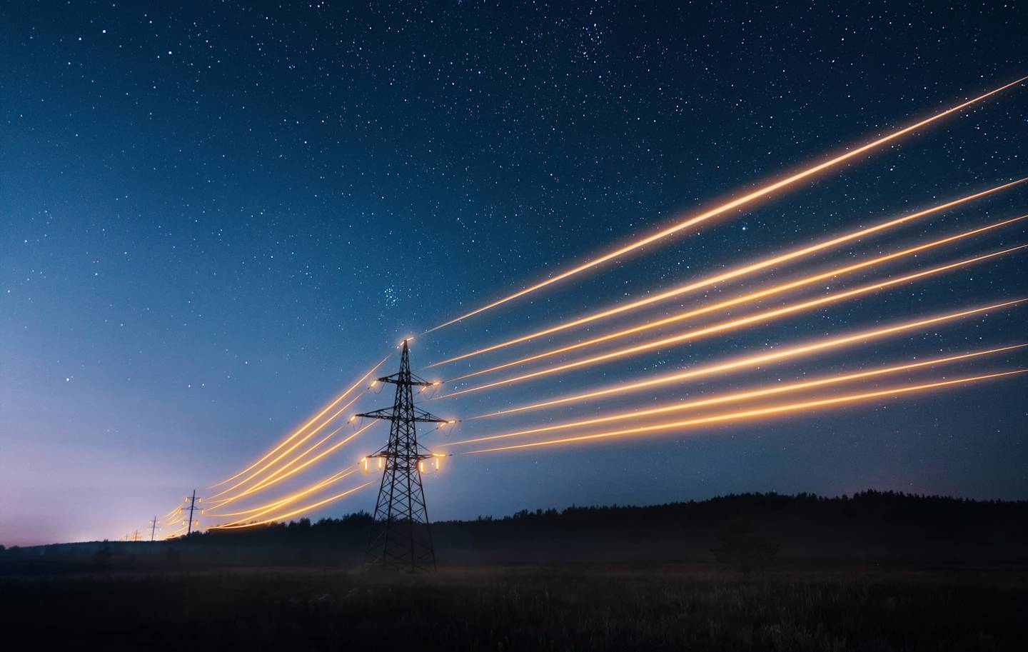 Energy solutions for business | Drax