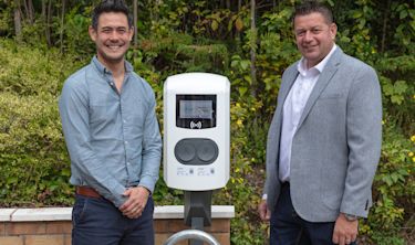 Drax acquires BMM Energy Solutions | Drax