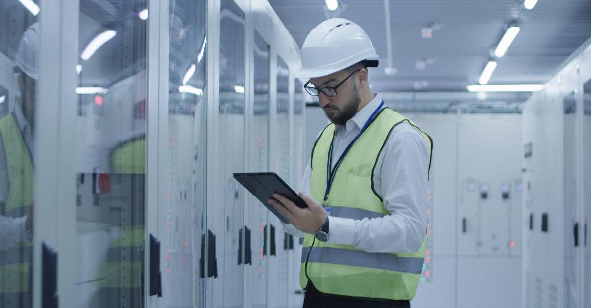 Demand Flexibility Service - bigger and better customer rewards | Drax