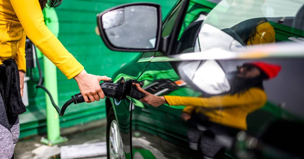 67% of councils now fully PCPR compliant | Drax