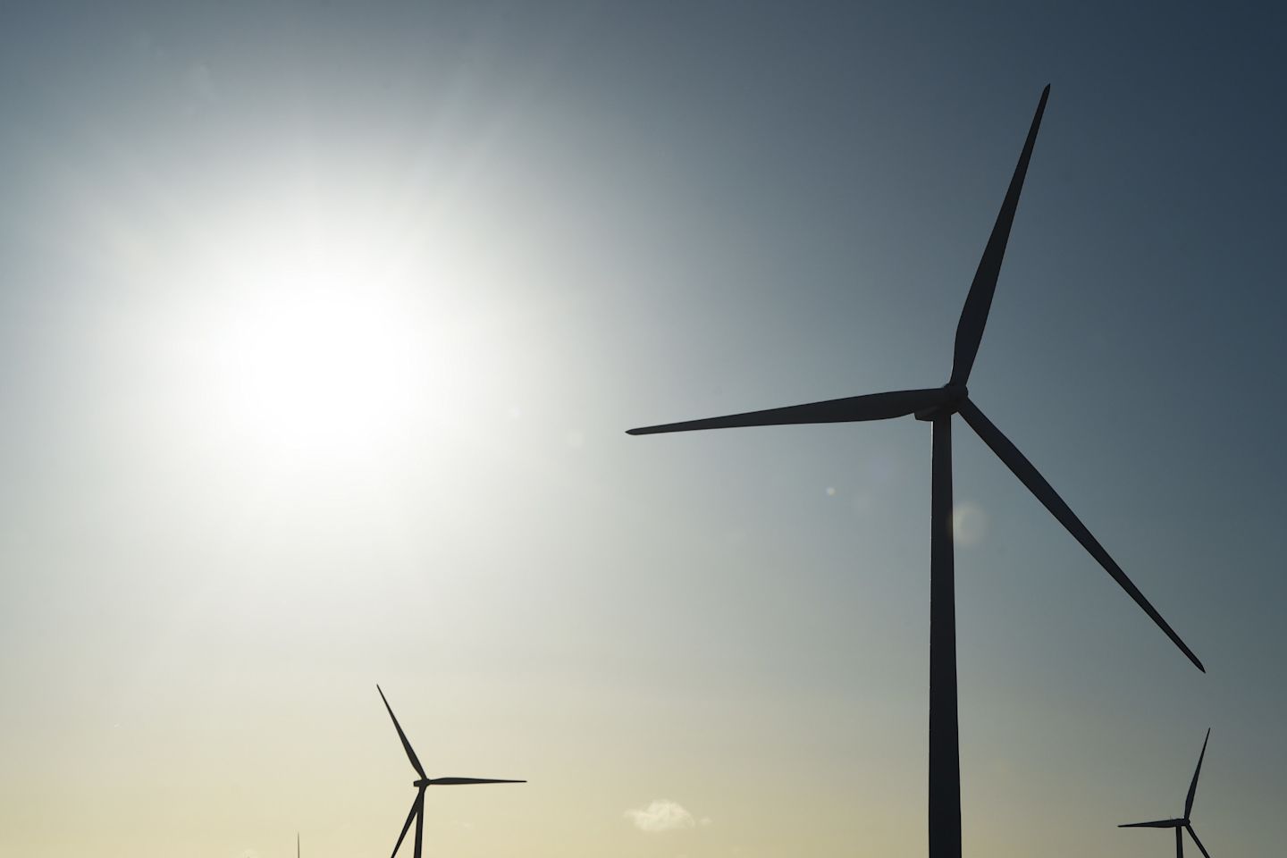 Clean Power 2030: How the UK will get there | Drax