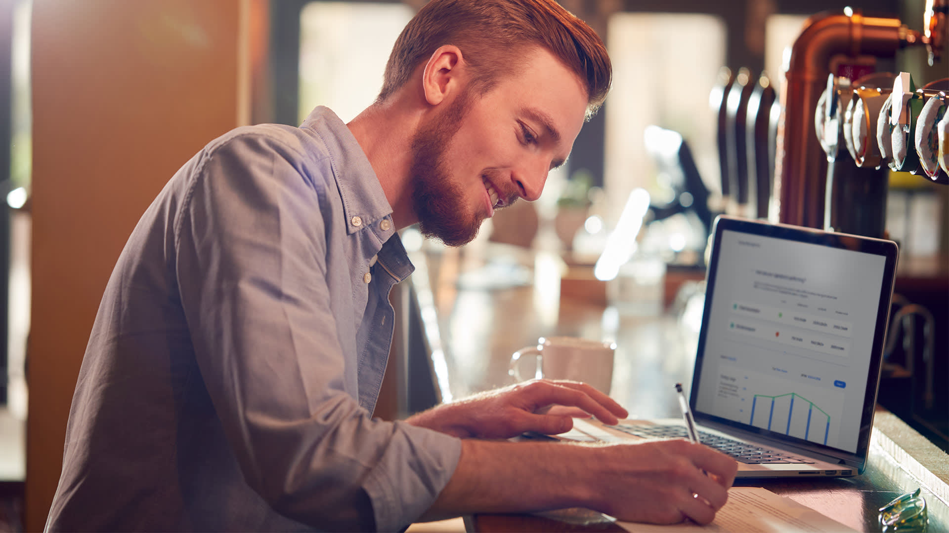 Drax Energy Portals and Apps | Drax