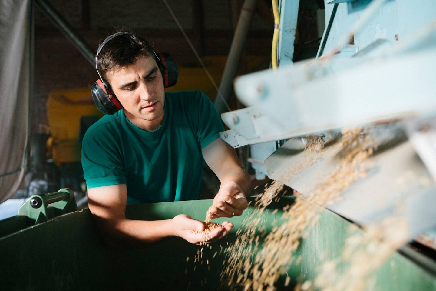 Electric asset insight, operation & optimisation | Drax