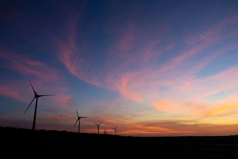 2026/27 distribution figures vary across regions | Drax