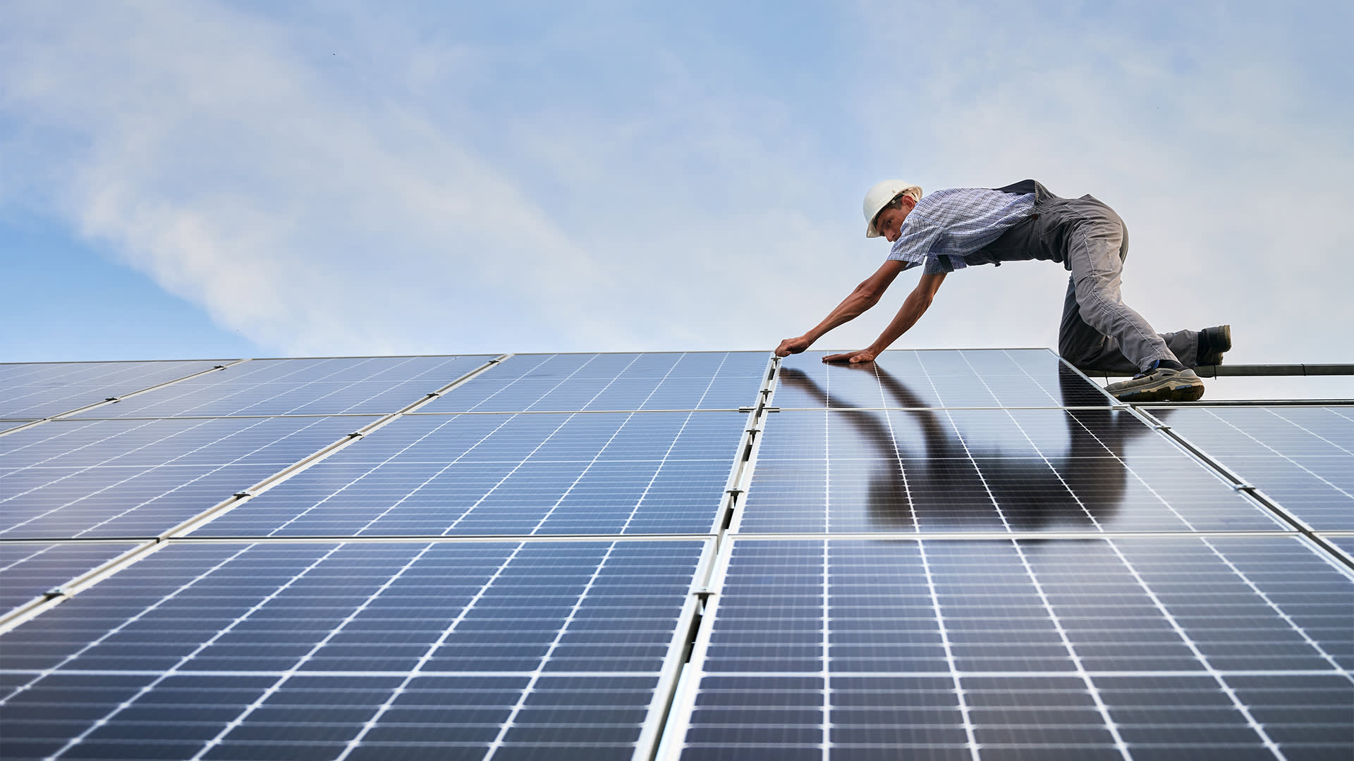 Energy solutions for business | Drax