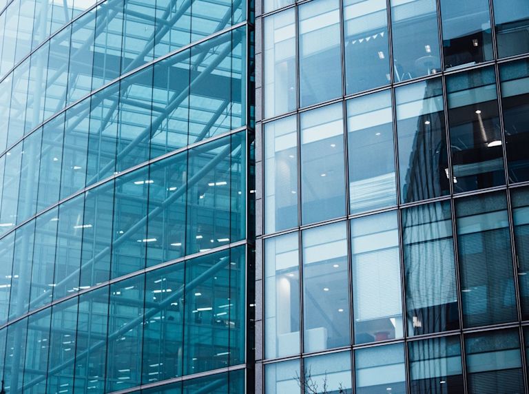 LCCC bumps back RAB levy collection until 1 December | Drax