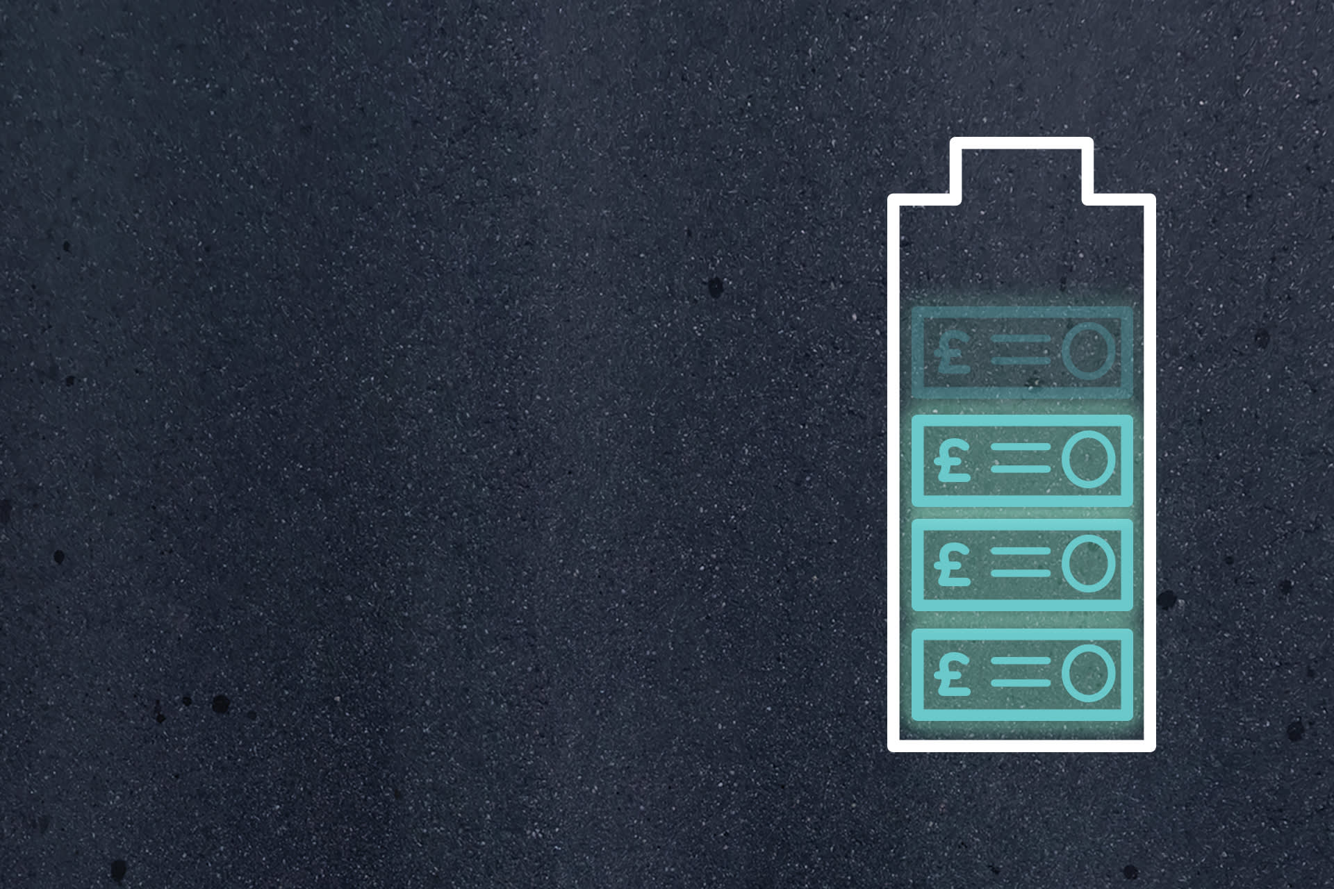 Generating more green | Drax