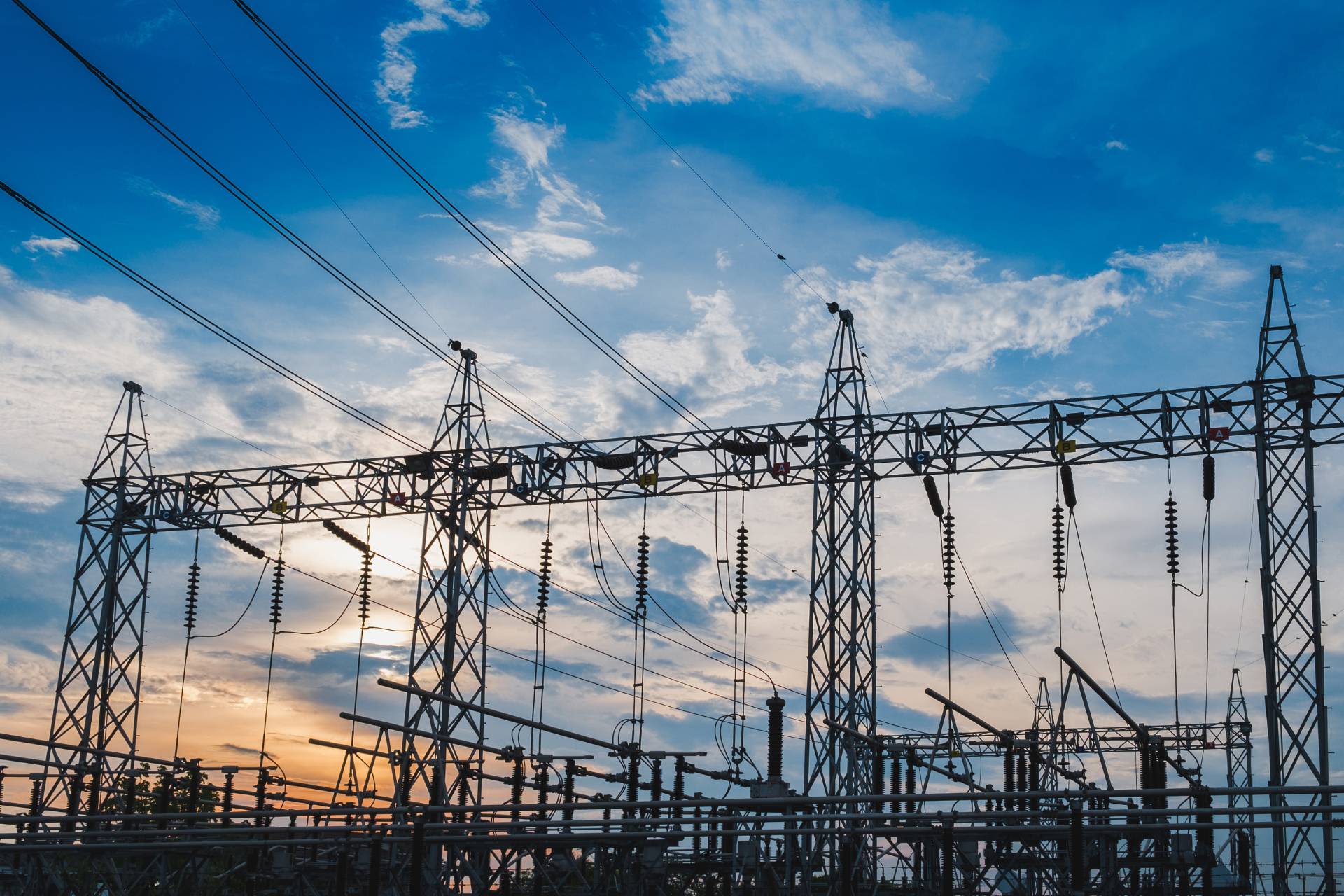 Why does intermittency come with a cost? | Drax