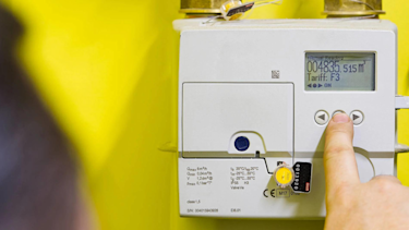 How can smart meters contribute to decarbonisation? | Drax