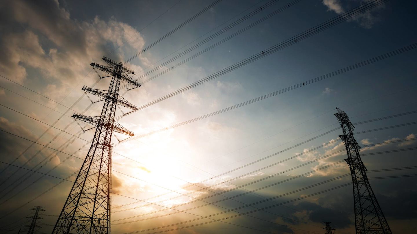 Your guide to the Demand Side Response market | Drax