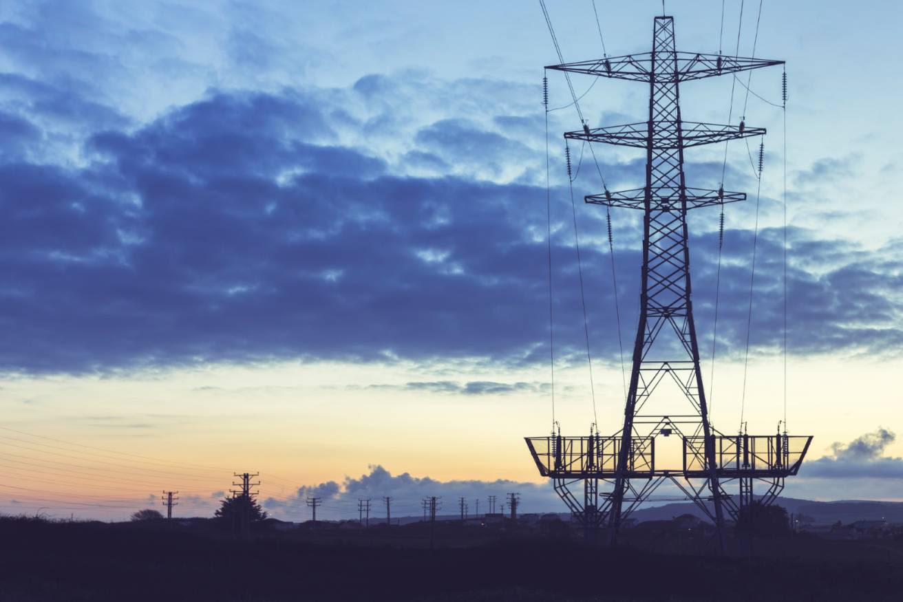 Demand Flexibility Service - bigger and better customer rewards | Drax