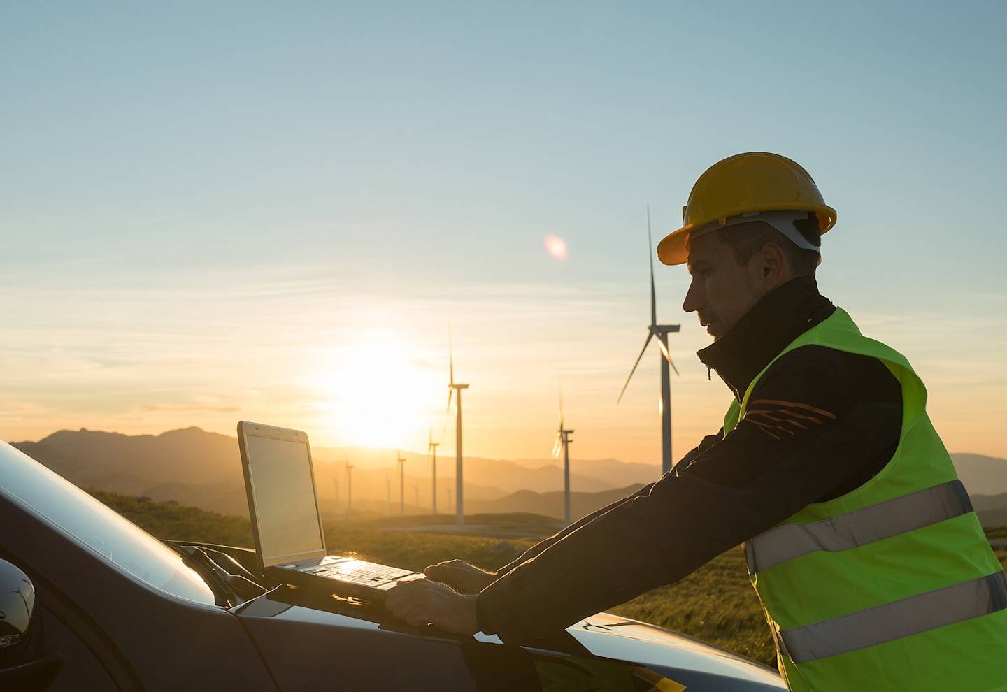 Renewable energy certificates (REGOs) | Drax